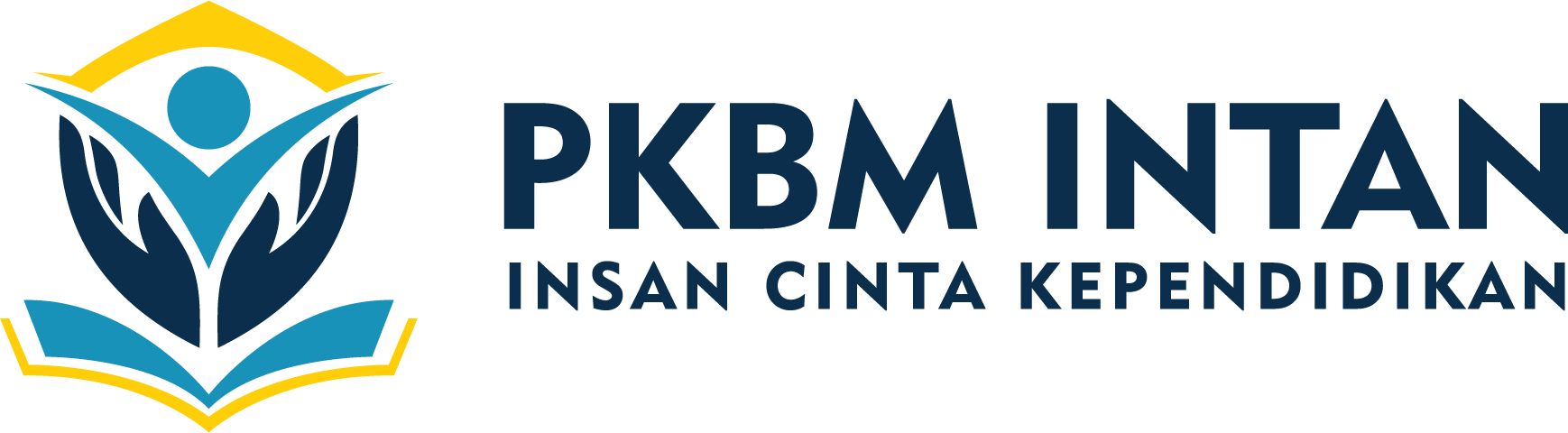 Pendidikan Kesetaraan : Kejar Paket A, Kejar Paket B & Kejar Paket C ...