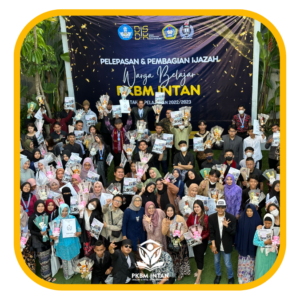 Paket C - Pendidikan Kesetaraan Indonesia